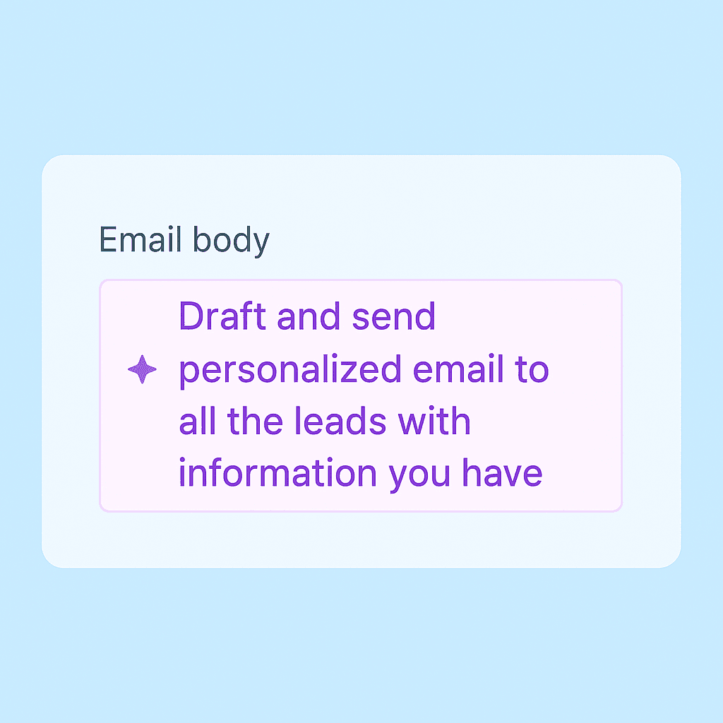 Samey AI – AI Work Assistant for Legal & Accounting Teams